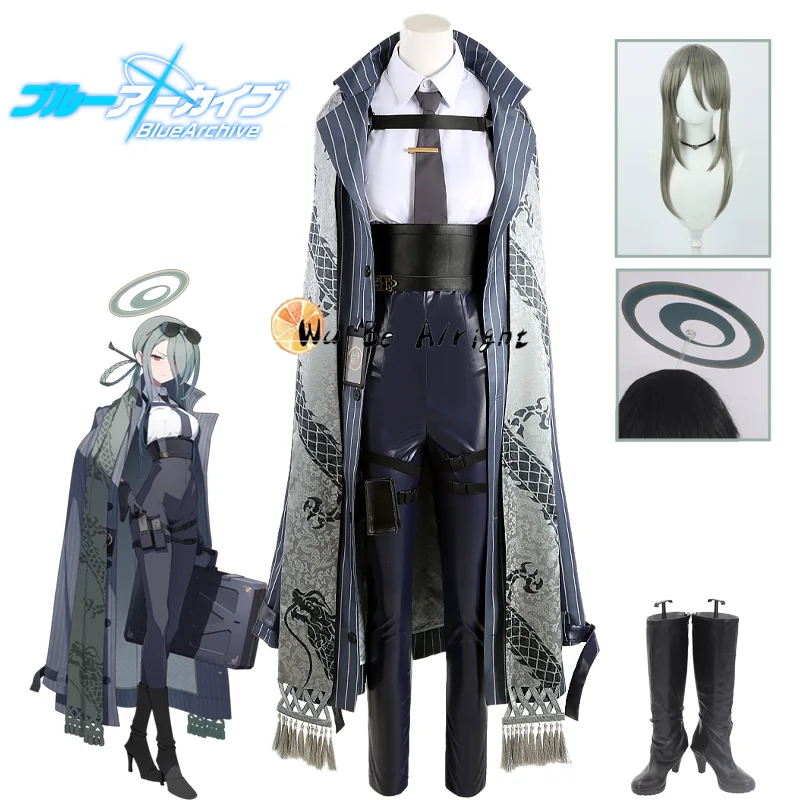 Sc5e4bf2d416048ac8b0ec681b3d78053H.png