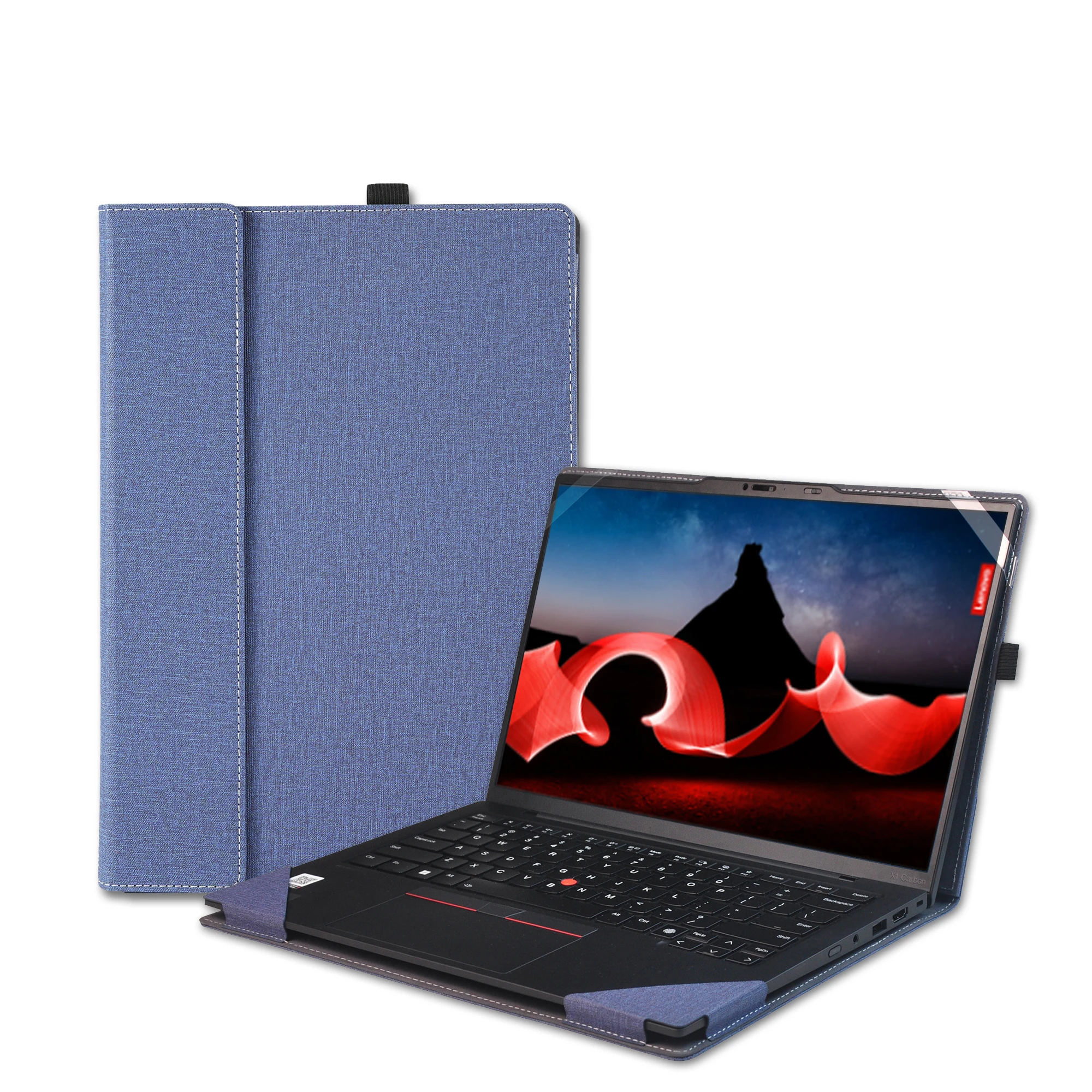 Laptop Case Cover for ThinkPad X13 yoga Gen 1 & L13 Gen 2& ThinkPad ...