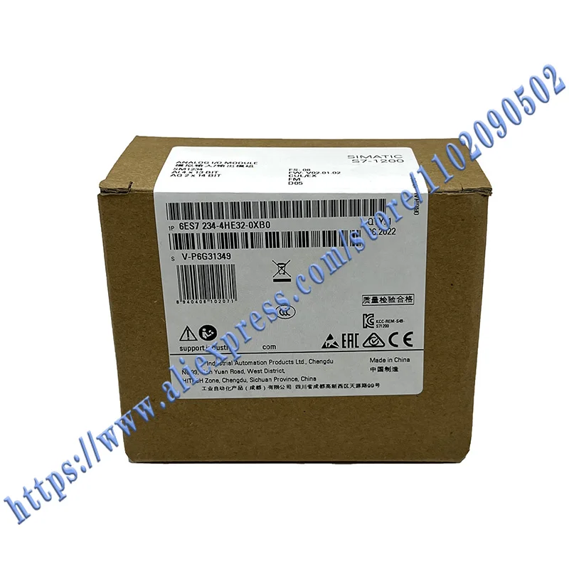 Brand-New-Original-6ES7234-4HE32-0XB0-6ES7226-6DA32-0XB0.jpg