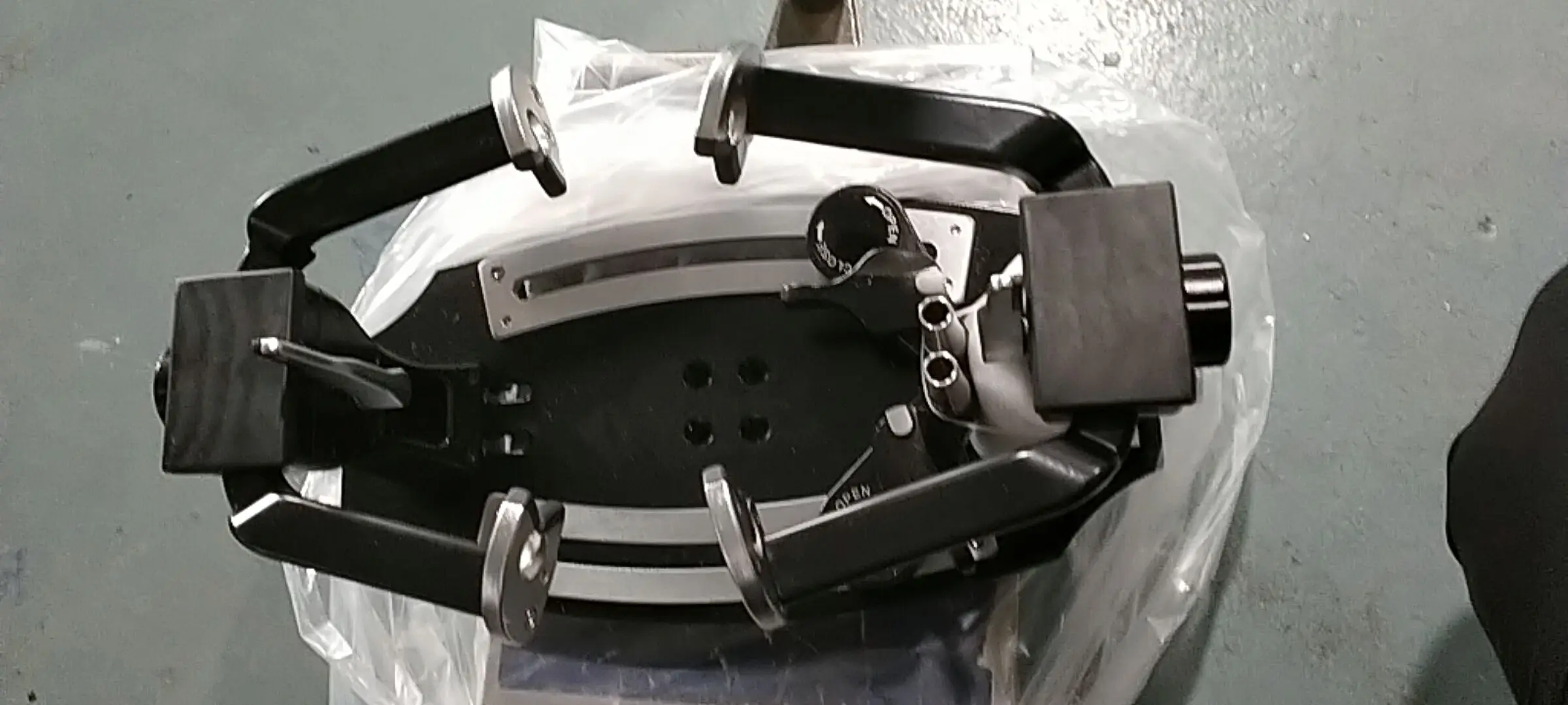 AEF-badminton racket, tennis racket, squash racquet , stringer ...