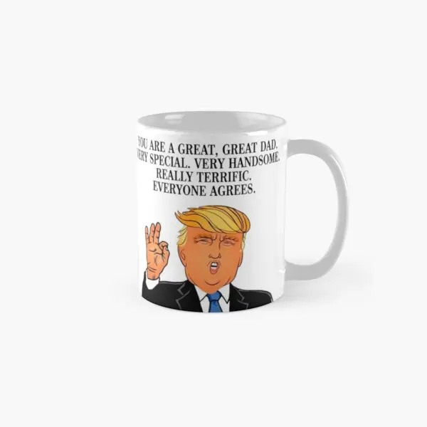 Donald-Trump-Father-Is-Day-Best-Dad-Class-Mug-Printed-Picture-Cup ...