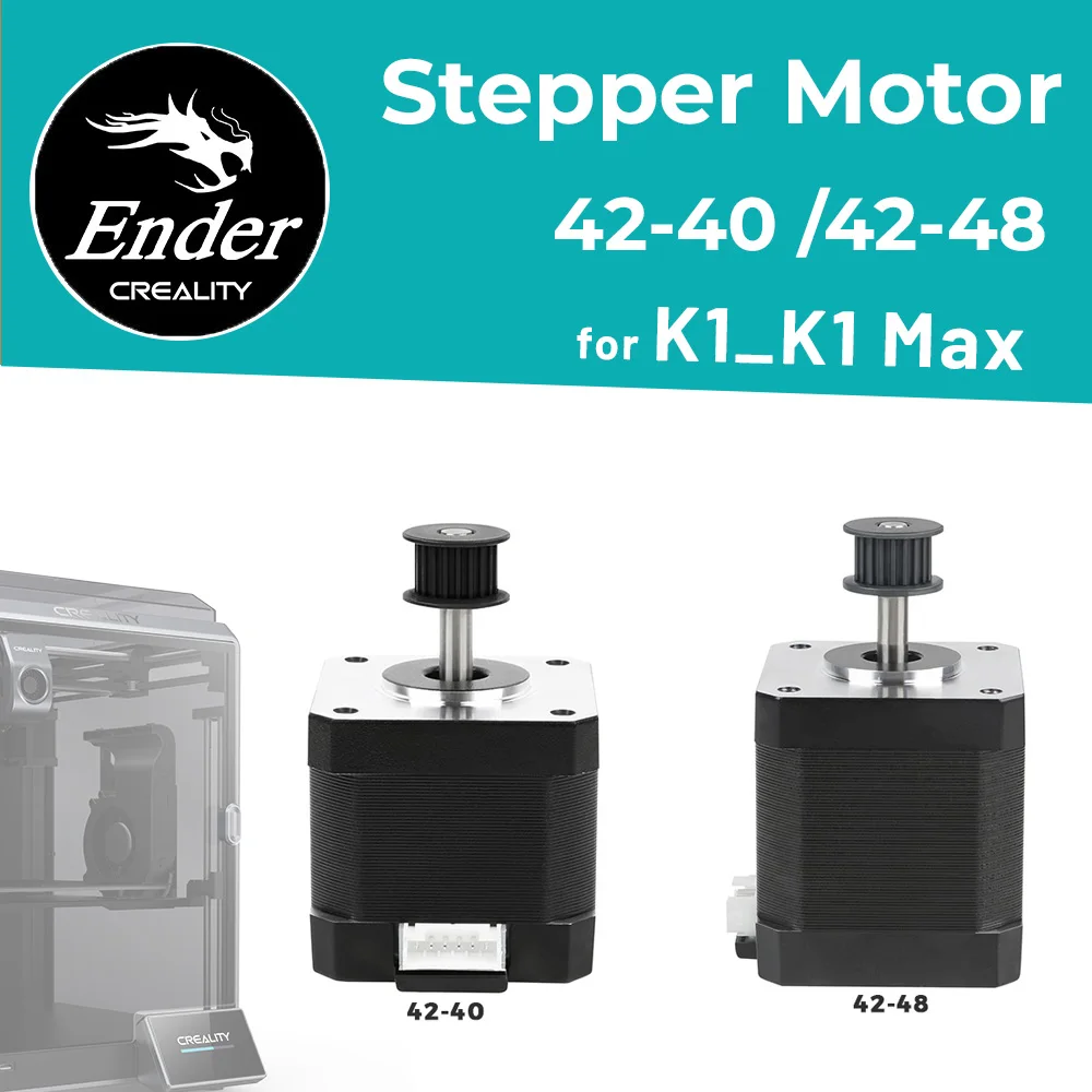 Creality-Original-42-40-or-42-48-Stepper-Motor-for-K1-K1-MAX-3D-Printer.jpg