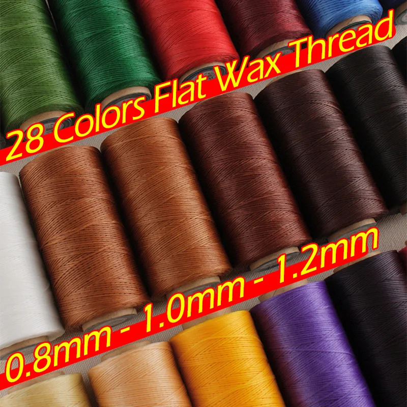 Polyester-Flat-Wax-Thread-150D-300D-0-8-1-2mm-135m-270m-Multi-purpose-Thread-Hand.jpg