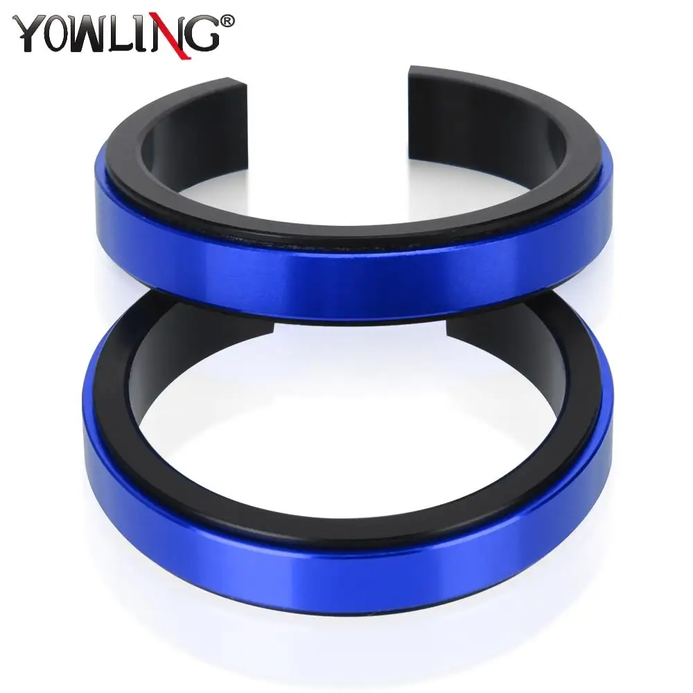 40-48mm-Shock-Absorber-Auxiliary-Adjustment-Rubber-Ring-FOR-BMW-R1100GS ...