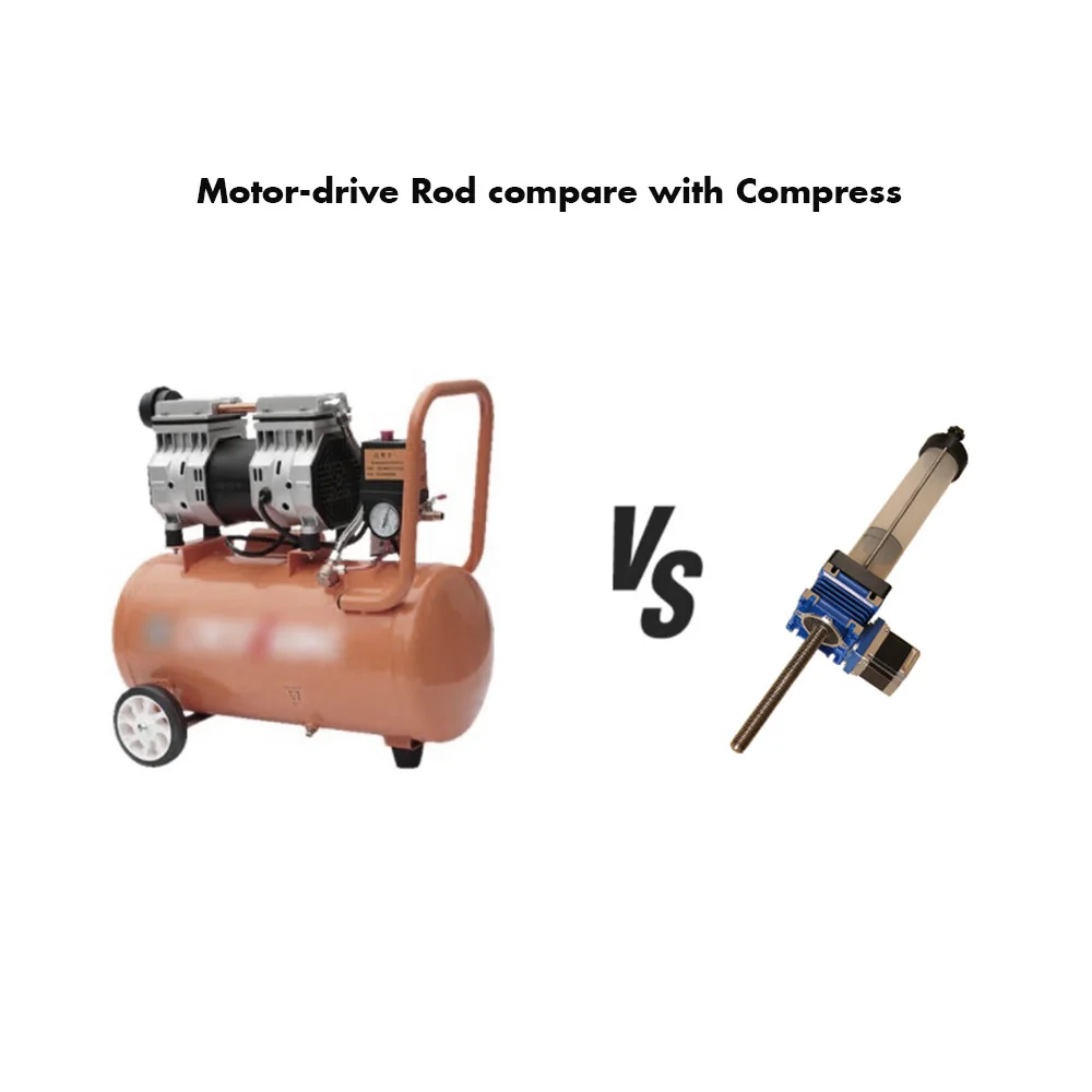 K280 Pro Ceramic Clay 3D Printers with Feeding System Electric Putlarge ...