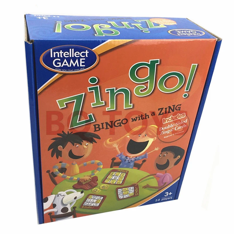 Zingo-bingo-with-a-Zing-Award-Winning-Zingo-Game-for-Fun-and ...