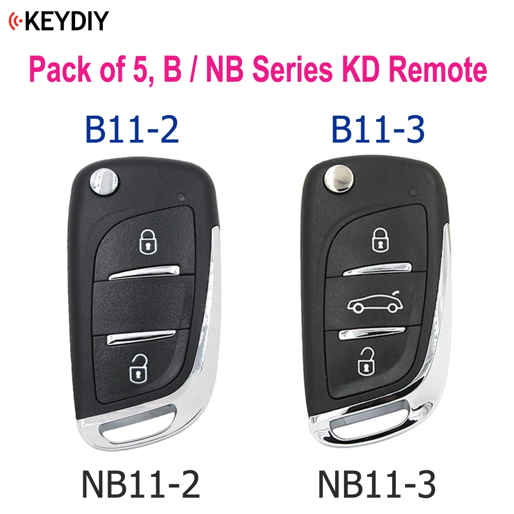KEYDIY-5-Pieces-KD-B-NB-Series-B11-B11-2-NB11-NB11-2-for-DS-Style.jpg