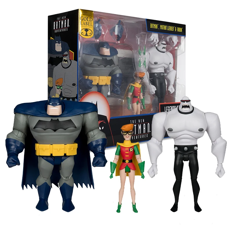 McFarlane-figura-DE-ACCI-N-DE-Legends-Of-The-Dark-Knight-Batman-l-der ...