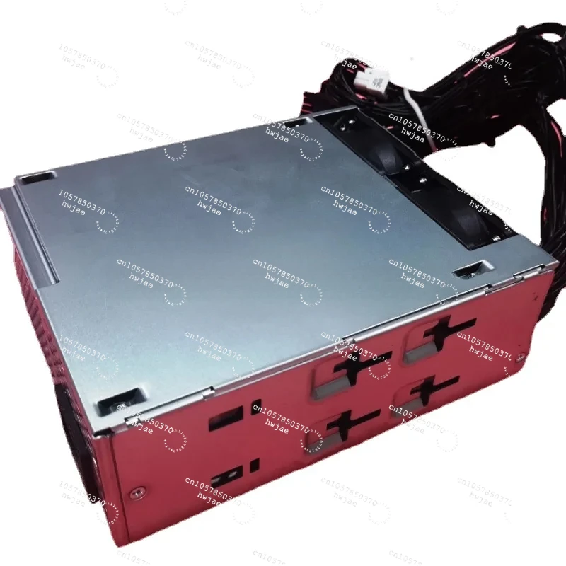 L1350EPF-00;XYJHT,D1350EPF-00,Support 4090 Graphics Freeship NEW R15 ...