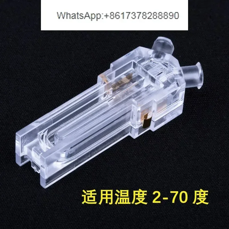 Malvern-ZETA-Potential-Sample-Cell-Malvern-Folded-Capillary-Sample-Cell ...