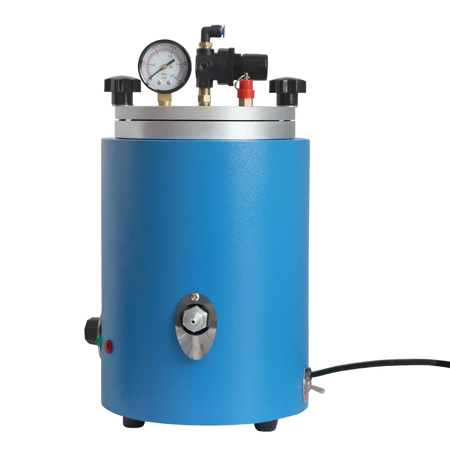 Sc5e75558765a47668860de9dfc9cad7dQ.jpg