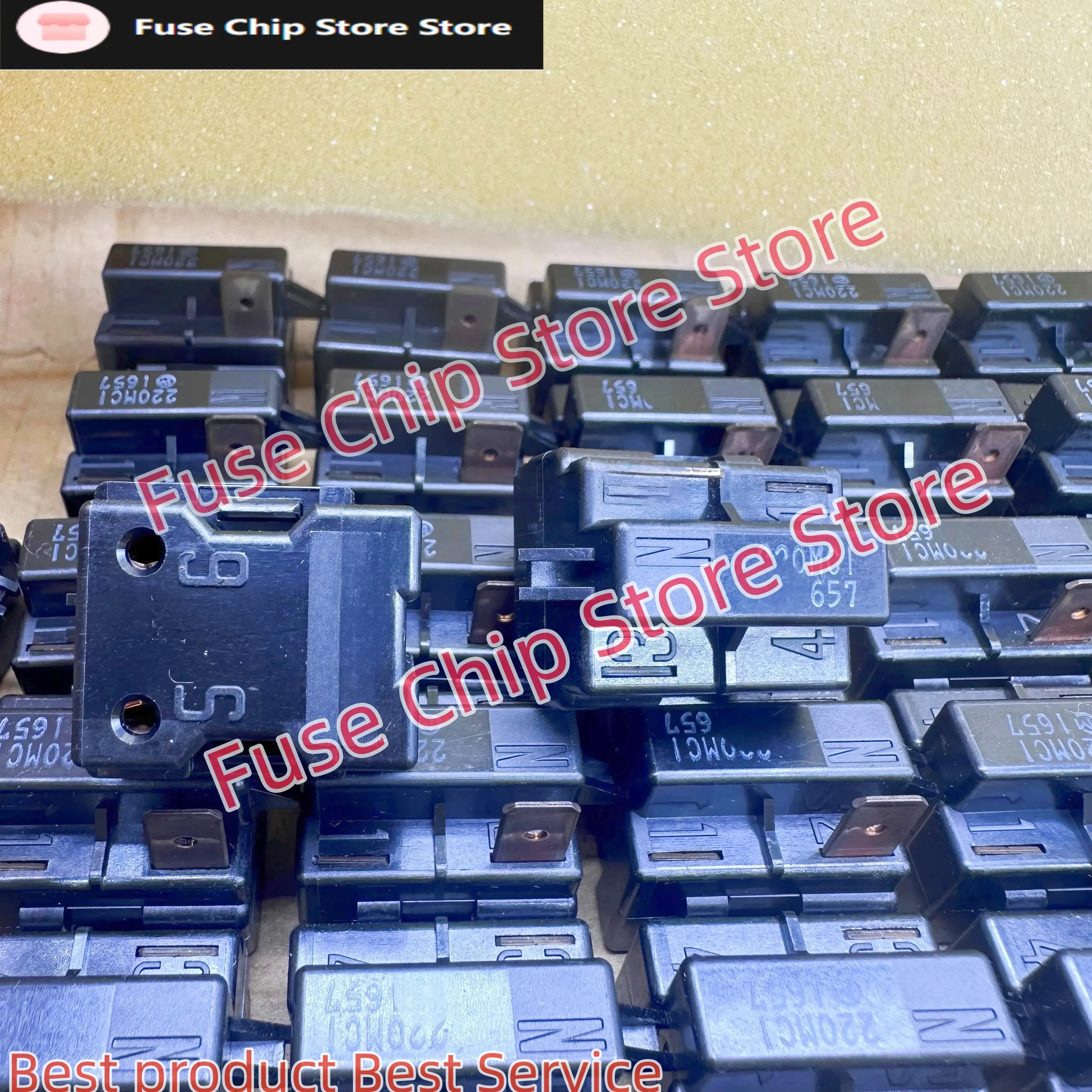 1PCS/LOT PTH7M330MC1 330MC1 PTH7M330MD3 PTH7M330MD2 Air conditioner ...