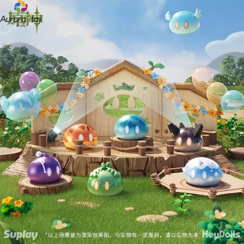 Genshin-Impact-Game-Blind-Box-Slime-Series-Lucky-Bag-Q-Version-Toys ...