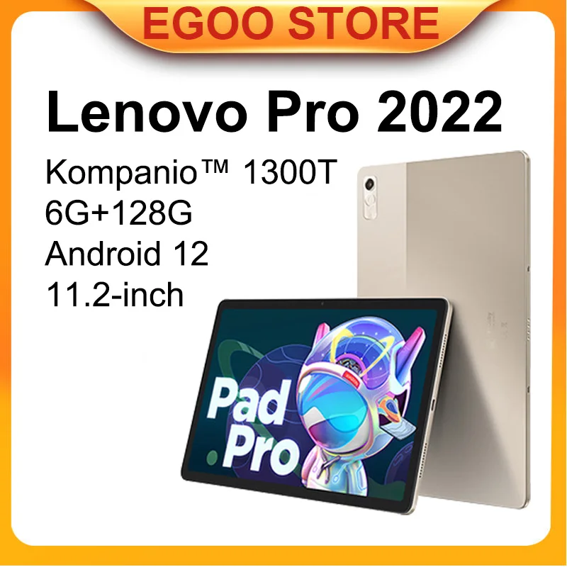 Lenovo-Xiaoxin-Pad-Pro-Promo-o-Android-Tab-Original-P11-Pro-2-Gera-o-1300T-6GB.jpg