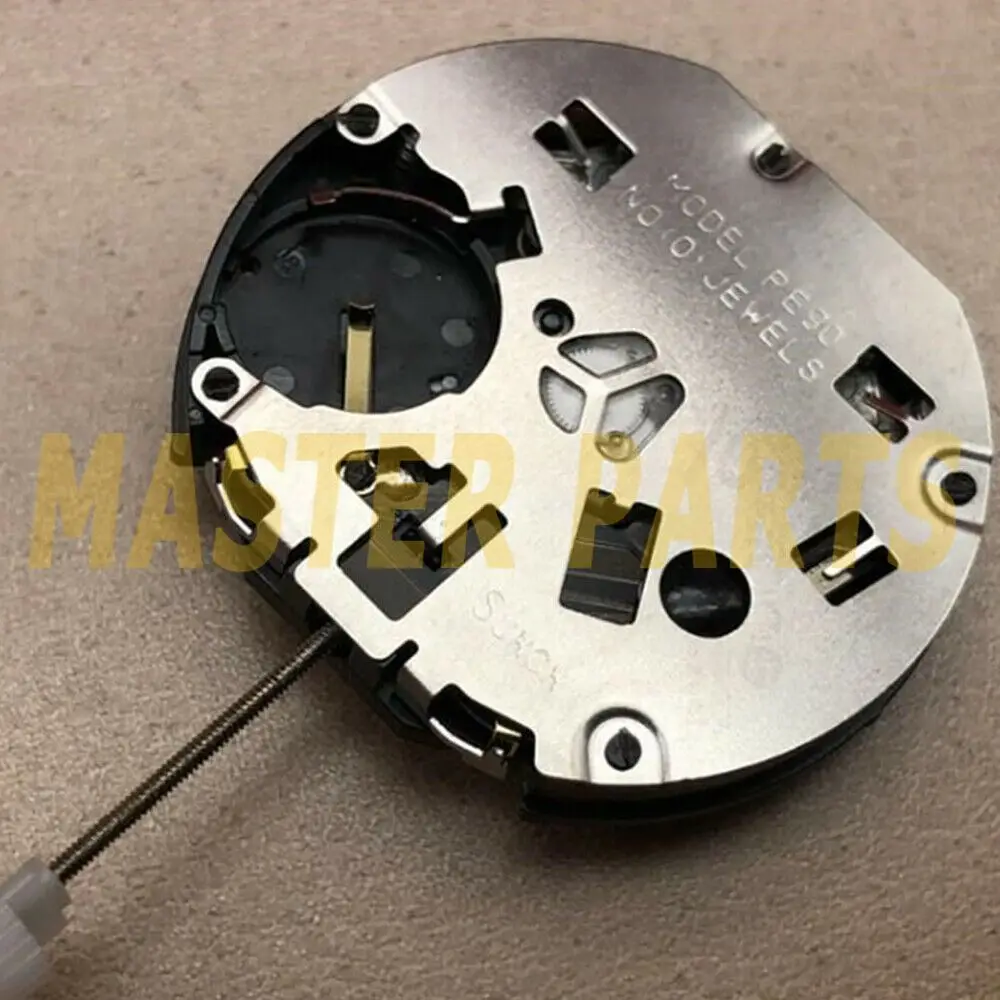 Watchmaker-Quartz-Movement-Sunon-PE90-3-Hands-Small-Second-6-9-12-6-9-12.jpg