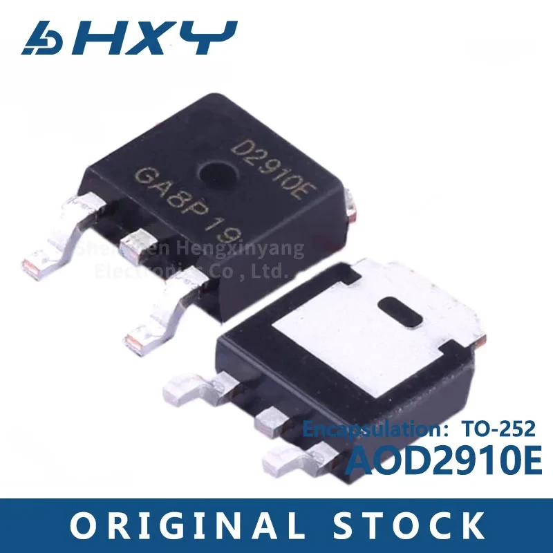 10pcs-Lot-AOD2910E-TO-252-Original-MOSFET-N100V37A.jpg