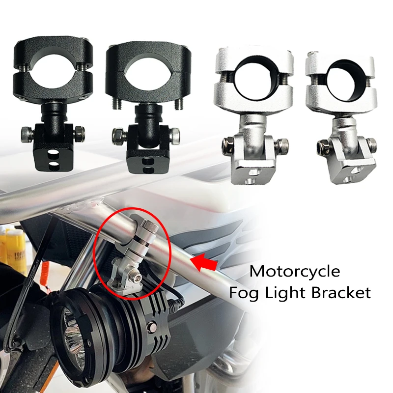 For BMW R1200GS R1250GS LC ADV F750GS F850GS Adventure G310GS F900XR/R ...