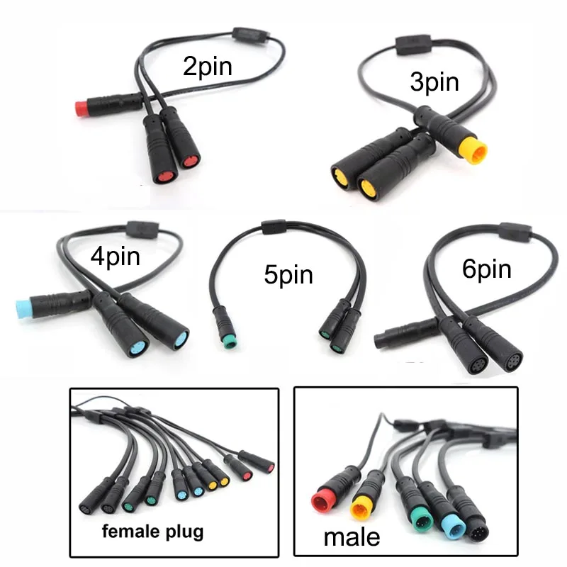 M8-Y-Splitter-E-bike-40cm-Cable-2Pin-3Pin-4Pin-5Pin-6Pin-1-Male-to-2.jpg