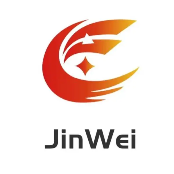 JinWei Pulley Belt Store - каталог товаров магазина на AliExpress