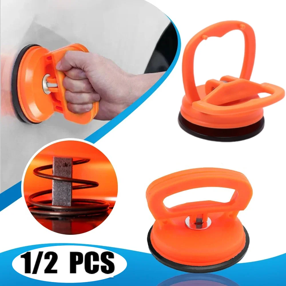 Car-Dent-Repair-Puller-Suction-Cup-Remove-Dents-for-Glass-Metal-Repair ...