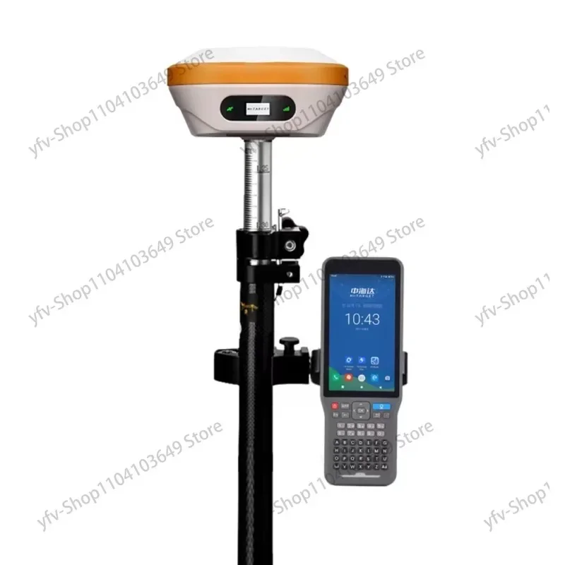 2024-Upgraded-D8-High-Precision-GNSS-RTK-GPS-Base-and-Mobile-Stations.jpg