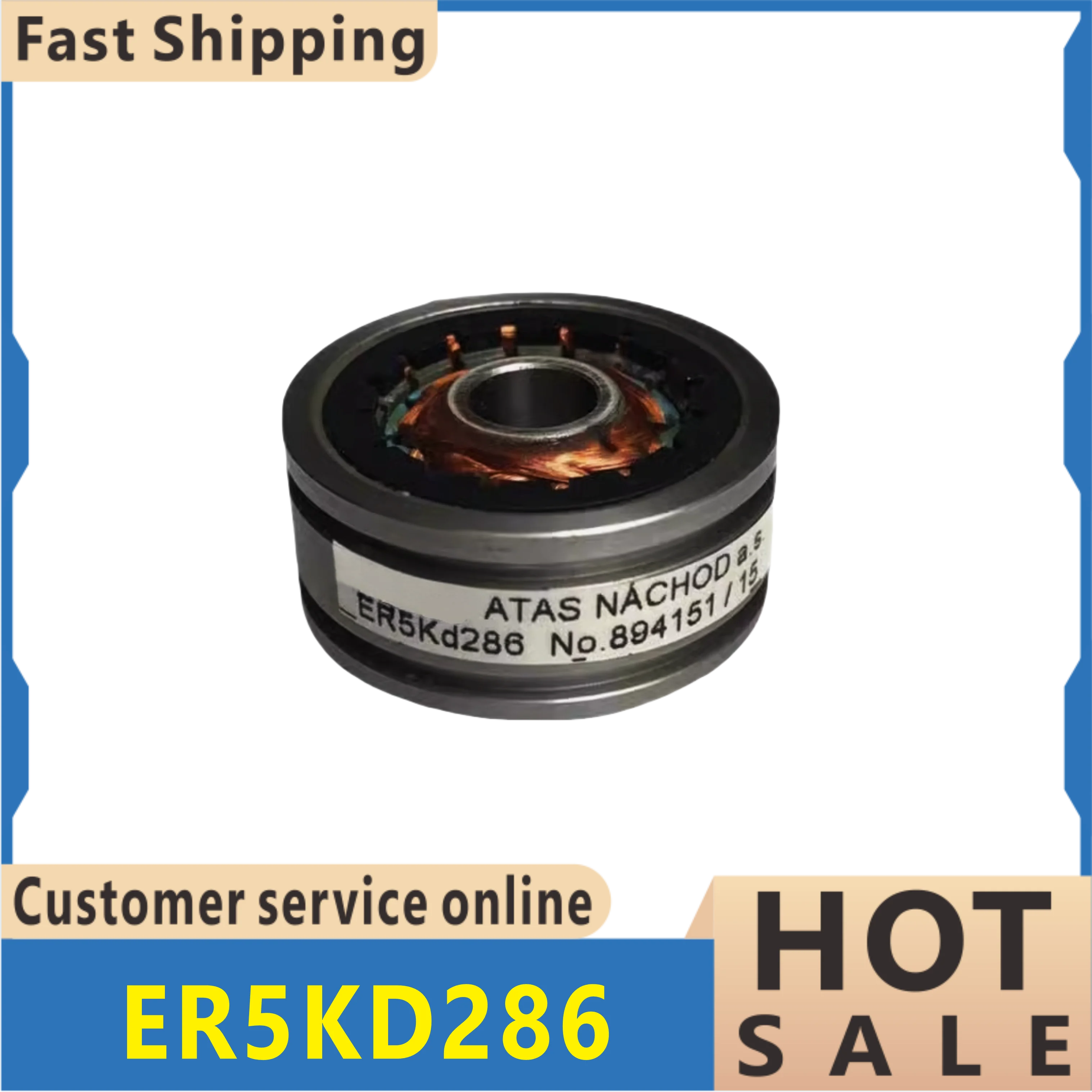 100-testing-of-ER5KD286-rotary-encoder.jpg