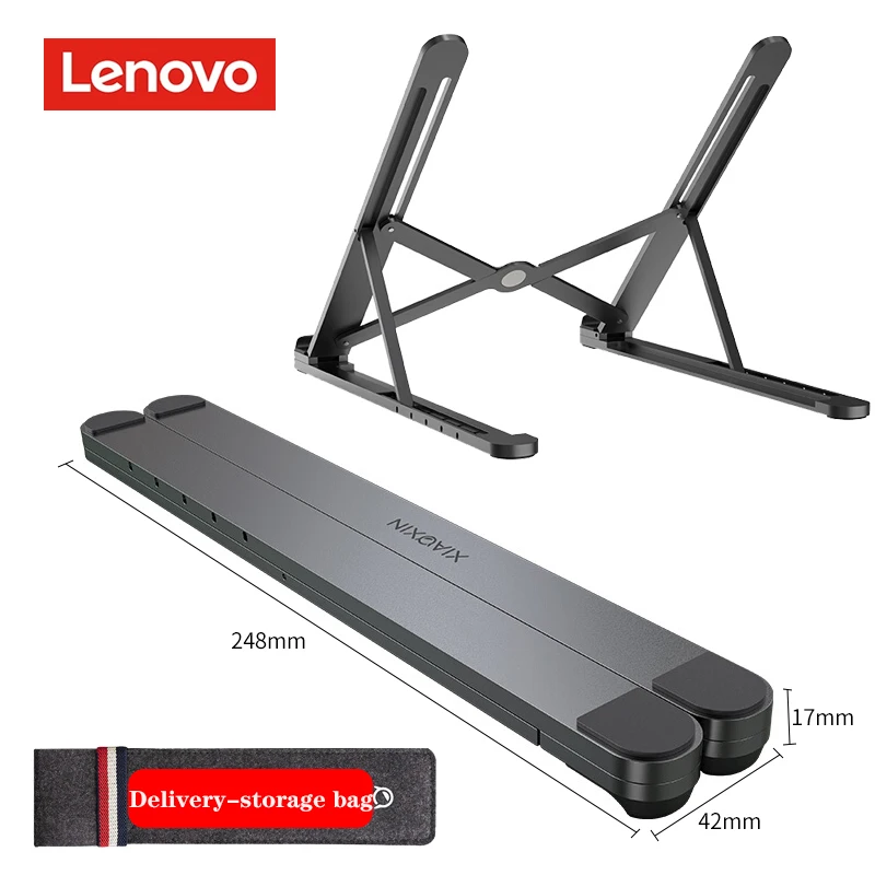 Lenovo Xiaoxin X2 Game Heat Dissipation Bracket Notebook Computer ...