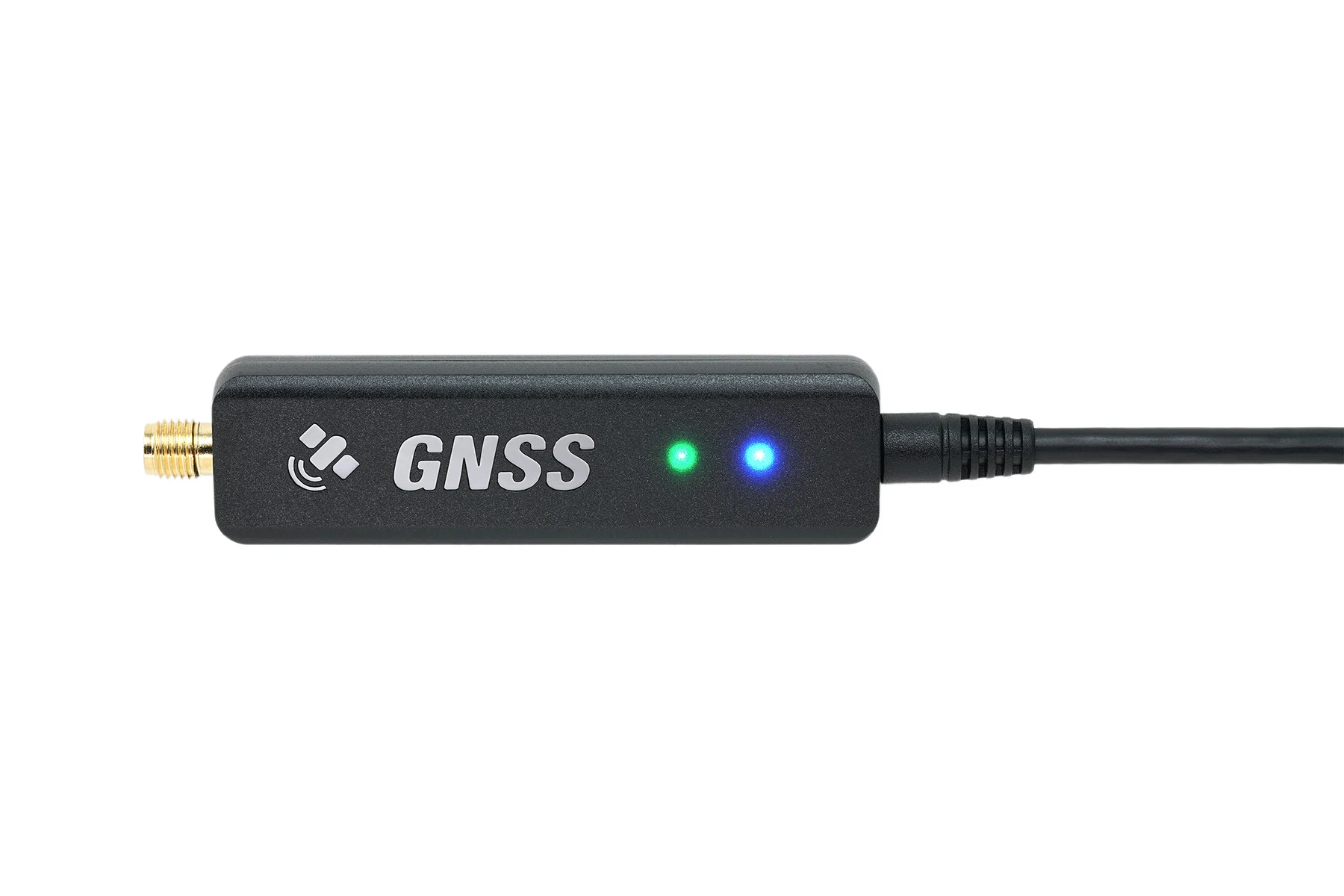 Columbus-P9-Race-Professional-Racing-Bluetooth-GNSS-Receiver-Blazing ...