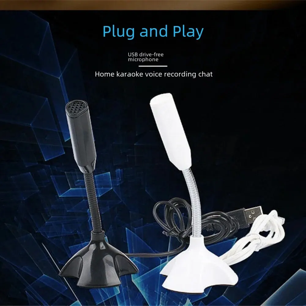 Mini-Usb-Microphone-For-Computer-Ktv-Yy-Laptop-Karaoke-Compact-Size-High-Quality-Sound-Pickup.png