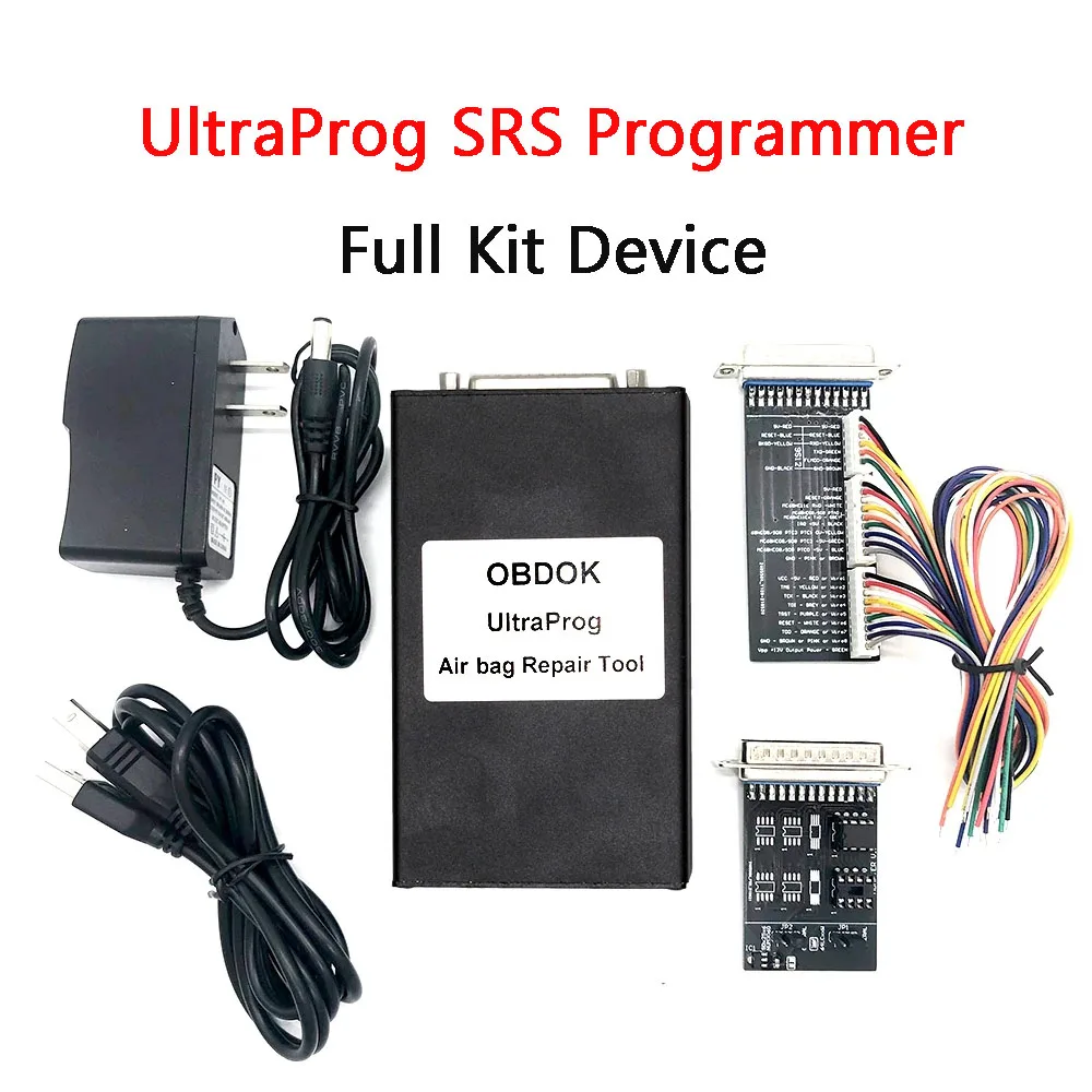2024-UltraProg-SRS-Programmer-Full-Kit-Device-JTAG-I2C-Microwire-SPI-BDM-BKGD-Flash-for-SRS.jpg