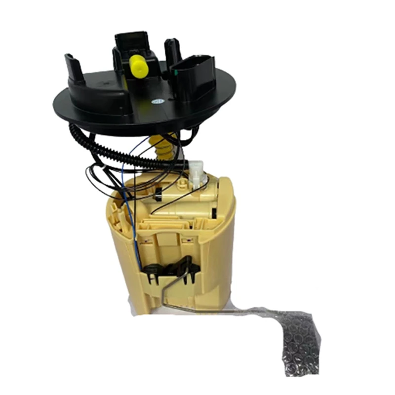 1 peça a4474706500 montagem da bomba de combustível do tanque de carro ...