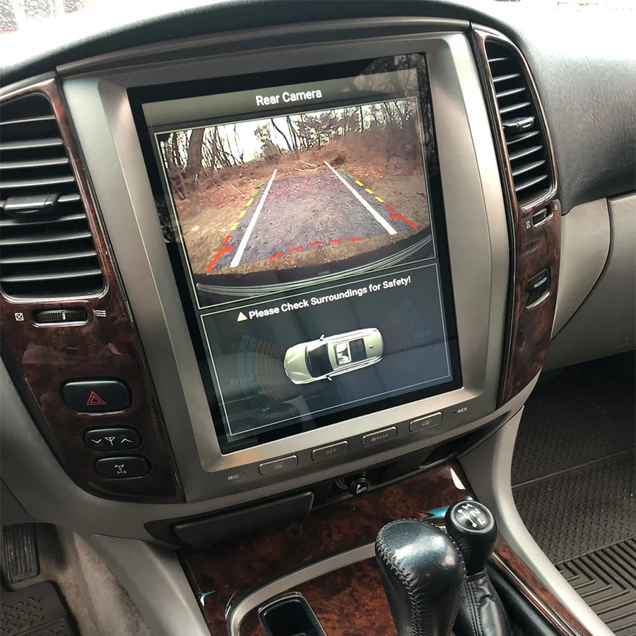 Android9-0-GPS-lexus-lx470-2002-2008.jpg
