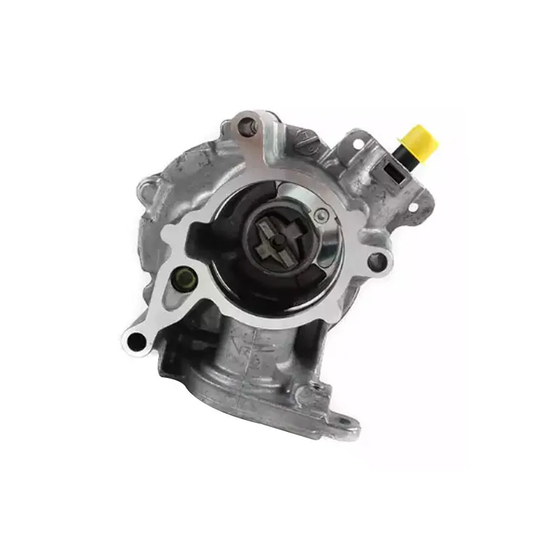 High-Quality-Brand-New-Vacuum-Pump-06J145100P-Automotive-Parts.jpg