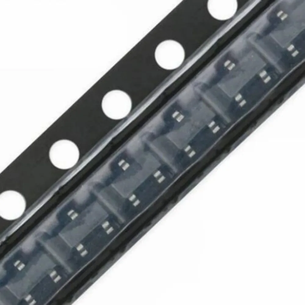 20PCS-IRLML6302TRPBF-6401-6402-6344-6346-9301-9303-SMD-SOT23-MOS-FET.jpg
