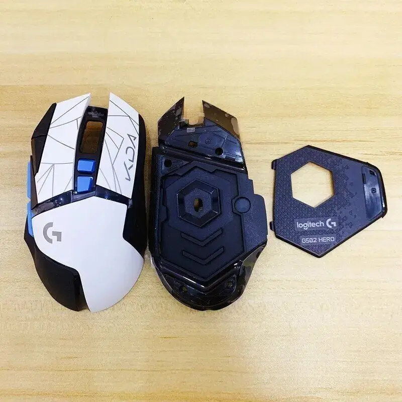 Mouse-shell-for-Logitech-G502KDA-wired-mouse-top-bottom-cover-housing.jpg