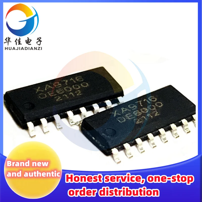 Sc5edc0e0ad1c4d85a3b904ccc2488706t.jpg