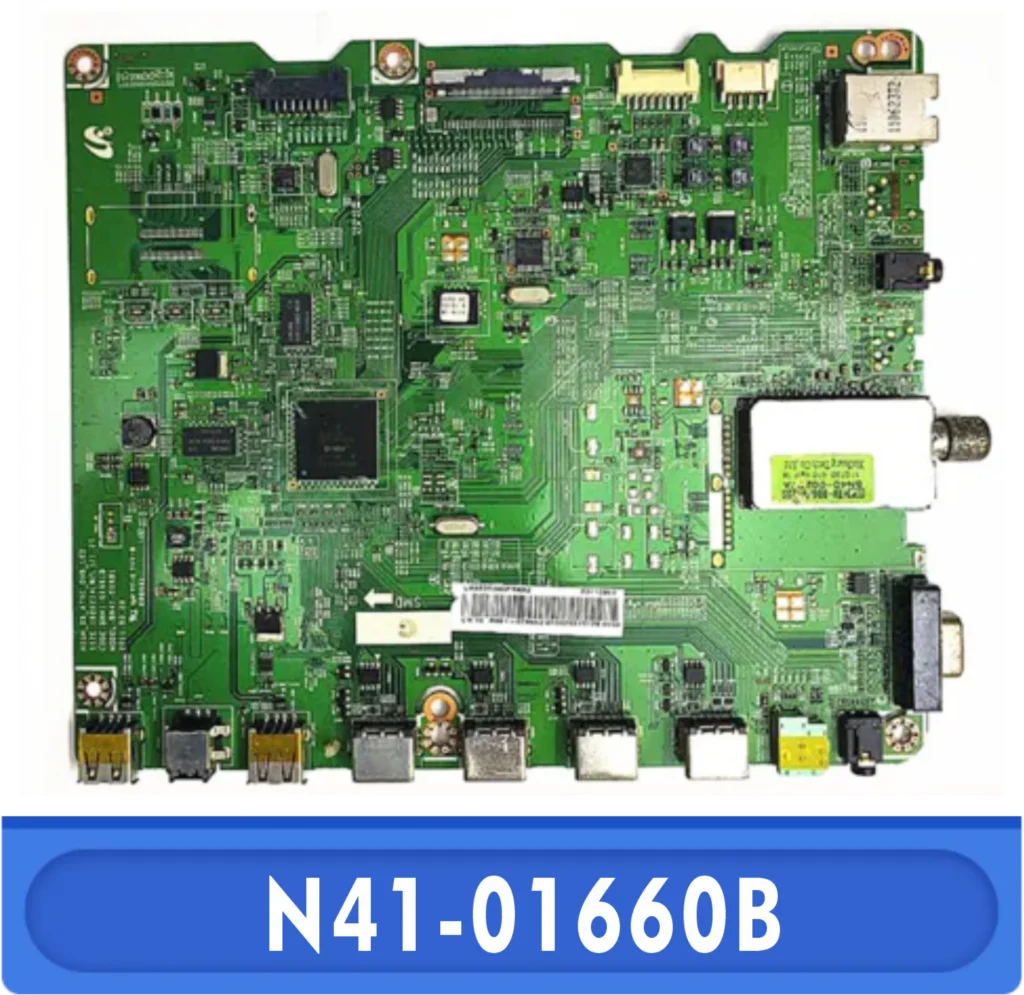 Page d'accueil Catégories Avis sur le vendeur