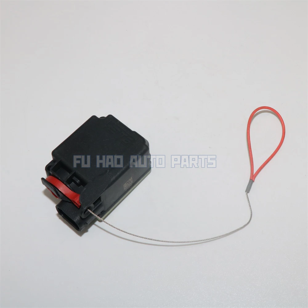 Sc5ee6899ac594e4c8975a230c1422d3cM.jpg