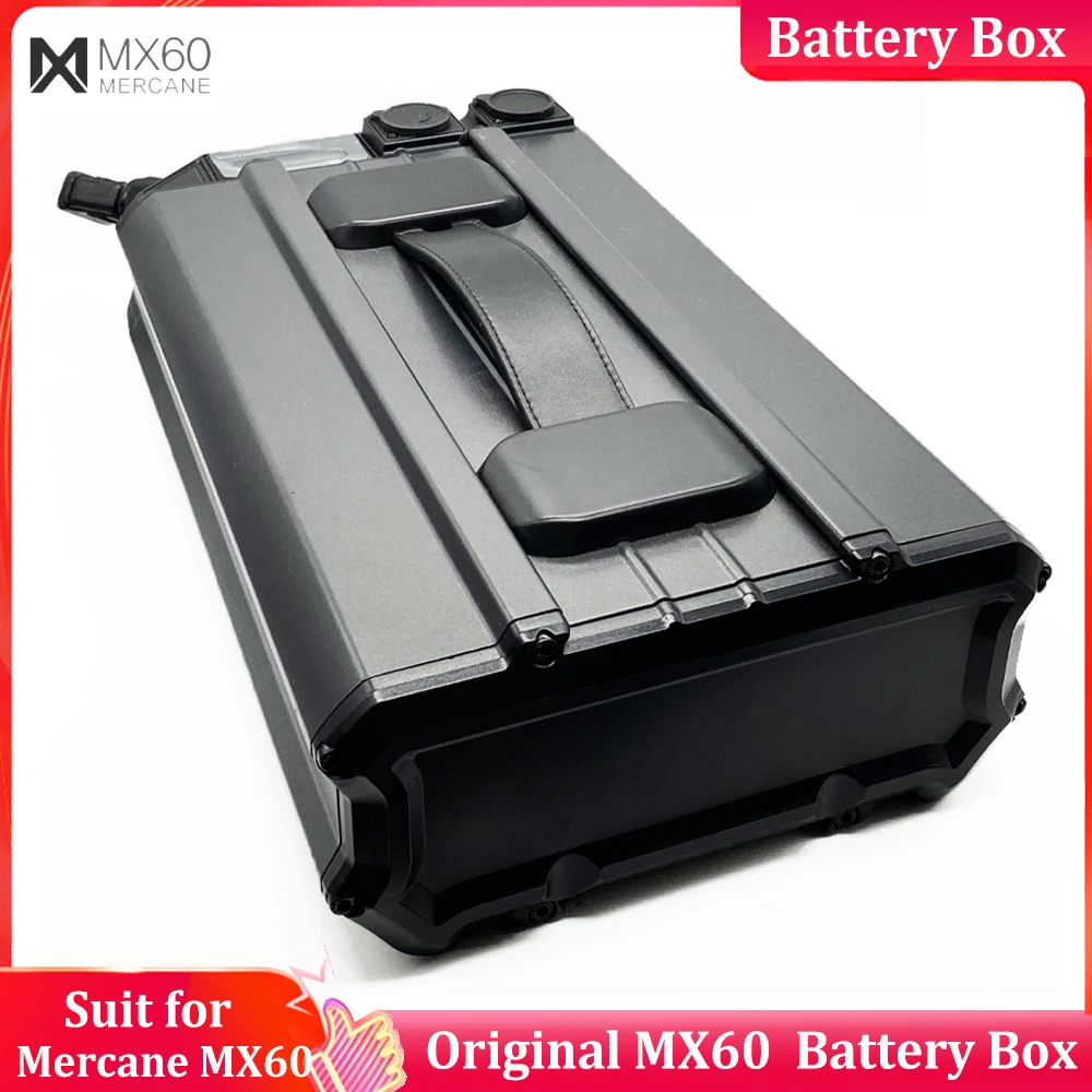 홈 제품 피드백