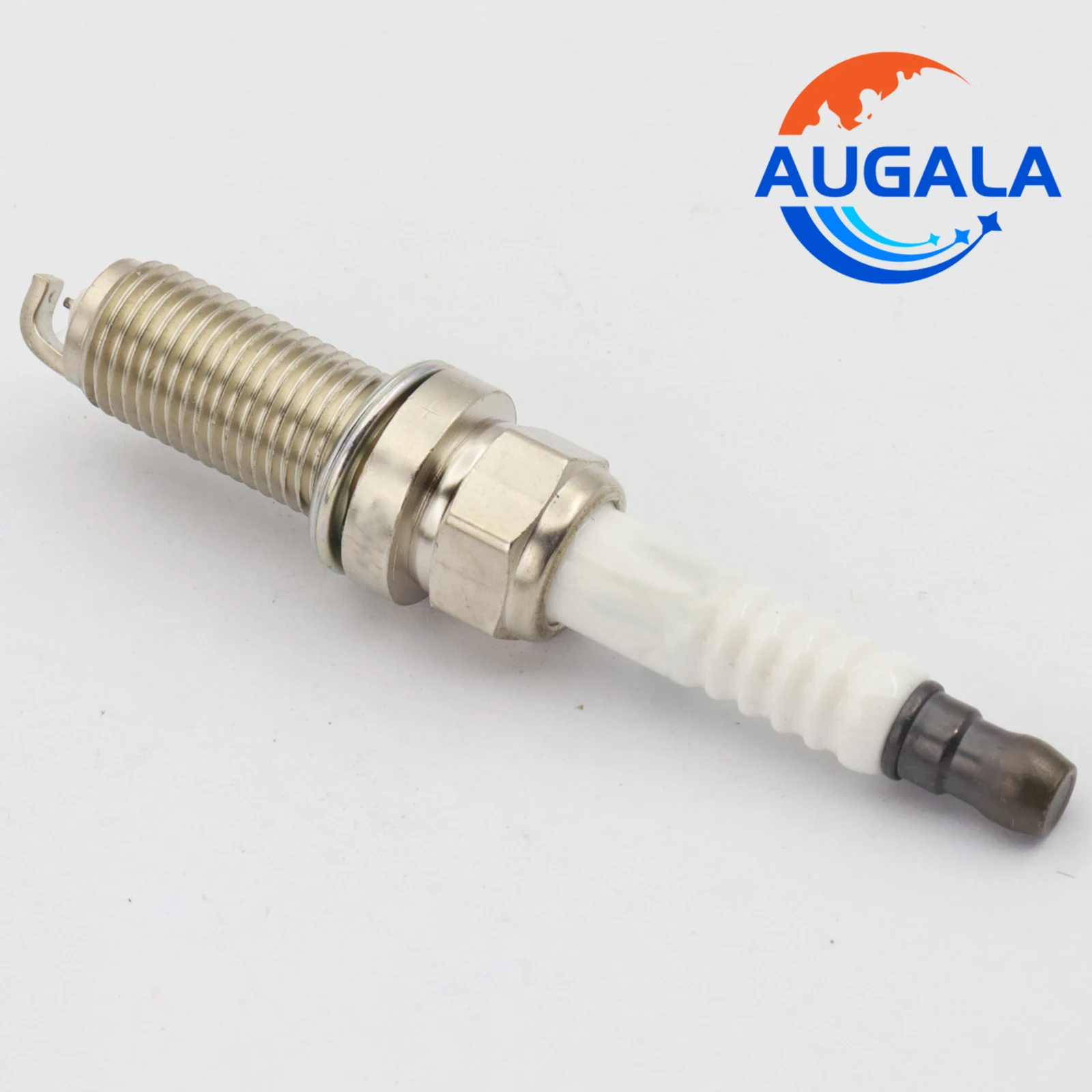 AUGALA-Spark-Plug-3444-SC20HR11-For-Toyota-Prius-Lexus-US.jpg