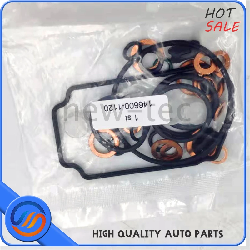 Pump-Gasket-Seal-146600-1120-Gasket-Kits-146600-1120-repair-kits ...
