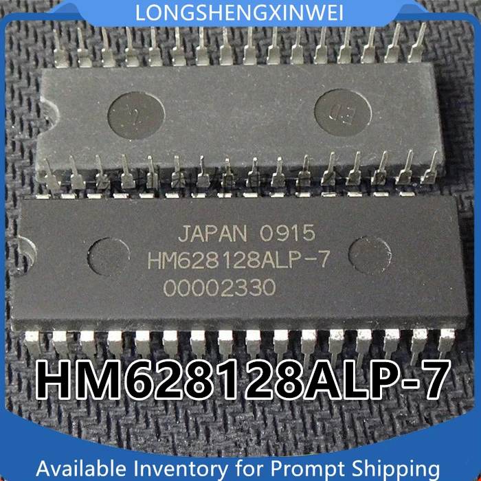1-HM628128-HM628128ALP-7-DIP-32-8-bit-CMOS.jpg