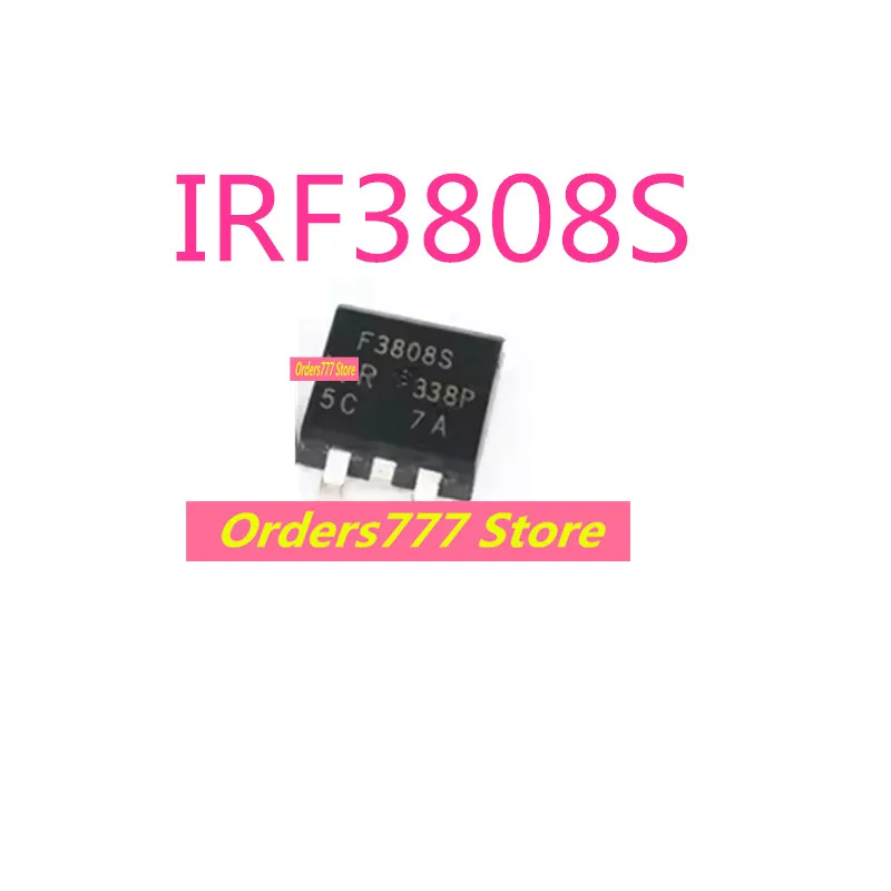 Sc5ef2557d3fd45c0a0a8af0f80950656l.jpg