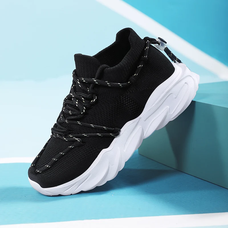 KYGZ 2022 Walking Jogging Shoes Fashion Running shoes Casual Shoes for ...