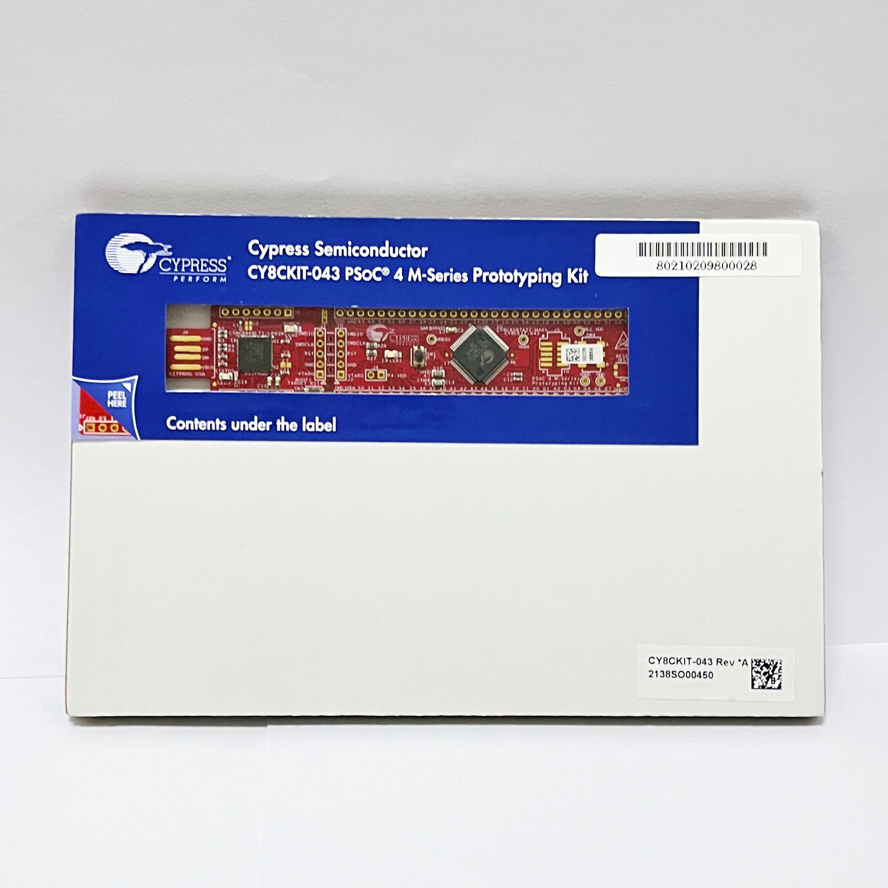 Store Home Products Feedback