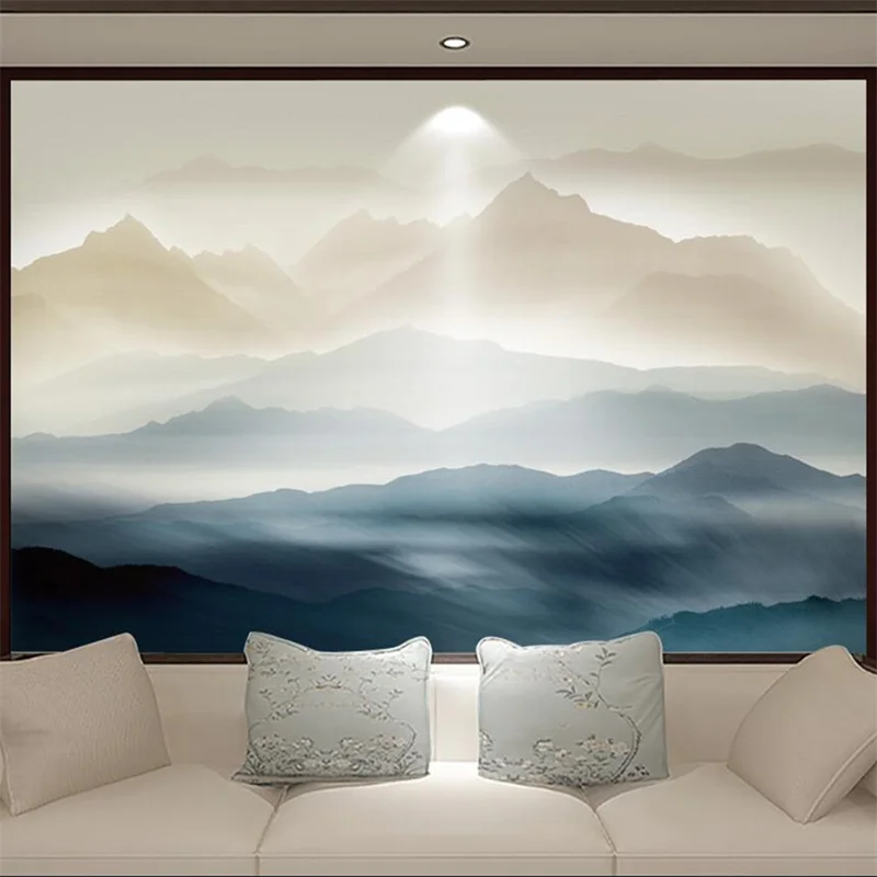 3d Zen Wallpapers