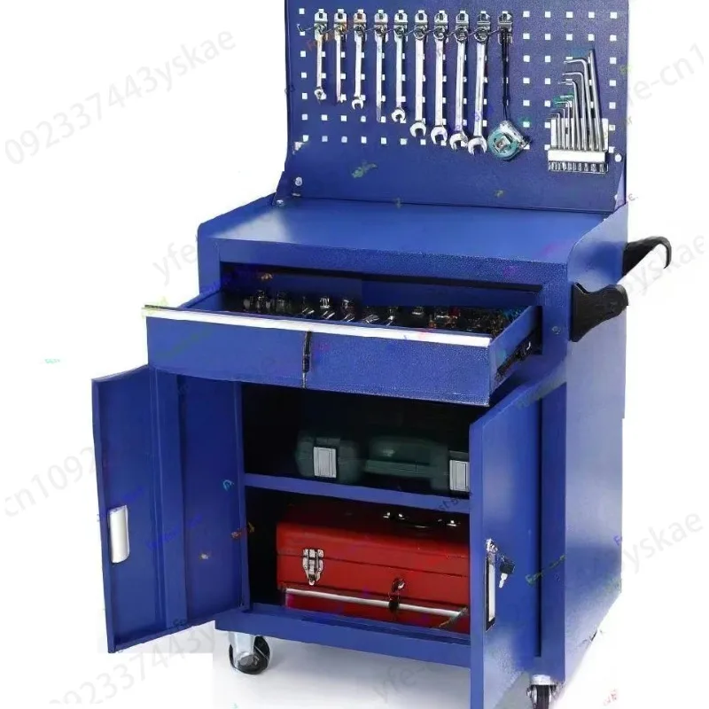 Metal-Tool-Box-Tool-Trolley-Toolbox-Cabinets-with-Wheels-HY-002.jpg