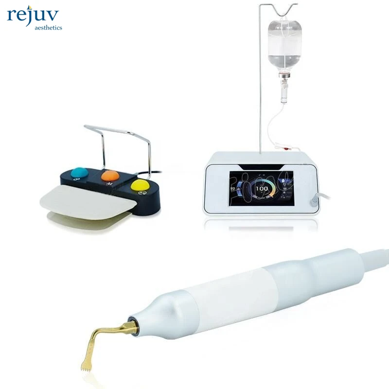 Dental-Equipment-Ultrasonic-Piezo-Bone-Surgery-Unit-Piezo-Bone-Surgery ...