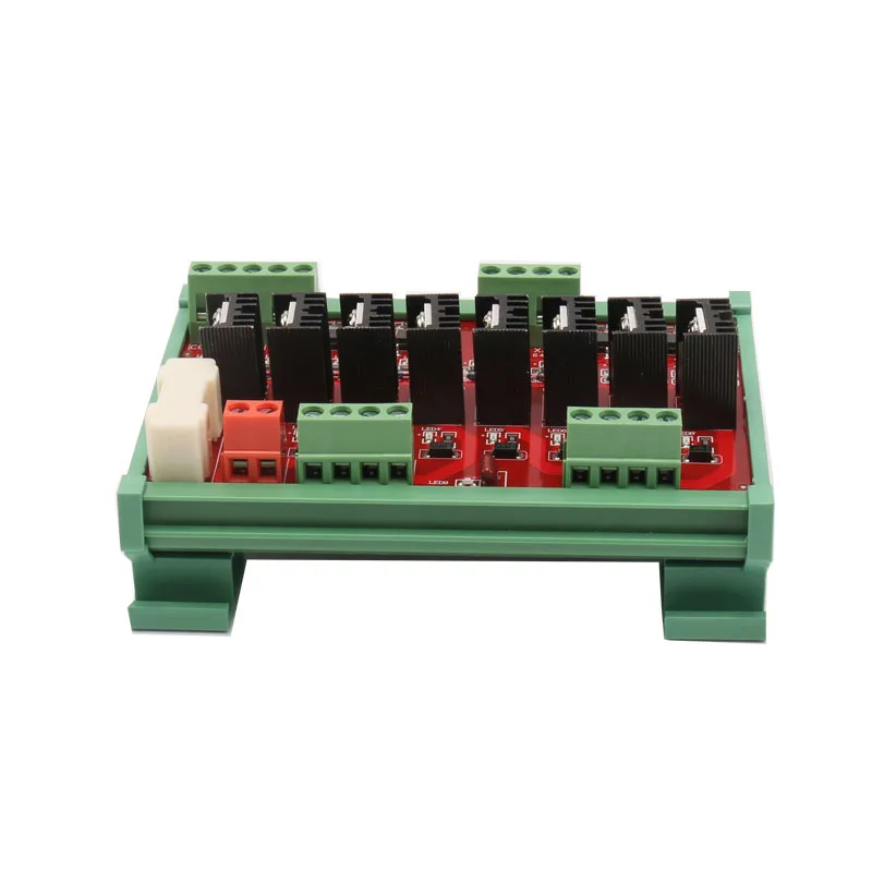 JR-8J-8-Channel-Transistor-Module-PLC-DC-Output-Amplified-Board.jpg