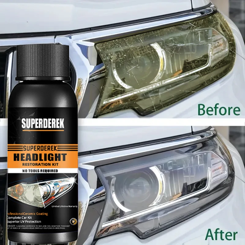 Headlight-Polish-Headlight-Restoration-Polish-Kit-Liquid-Vaporizer ...